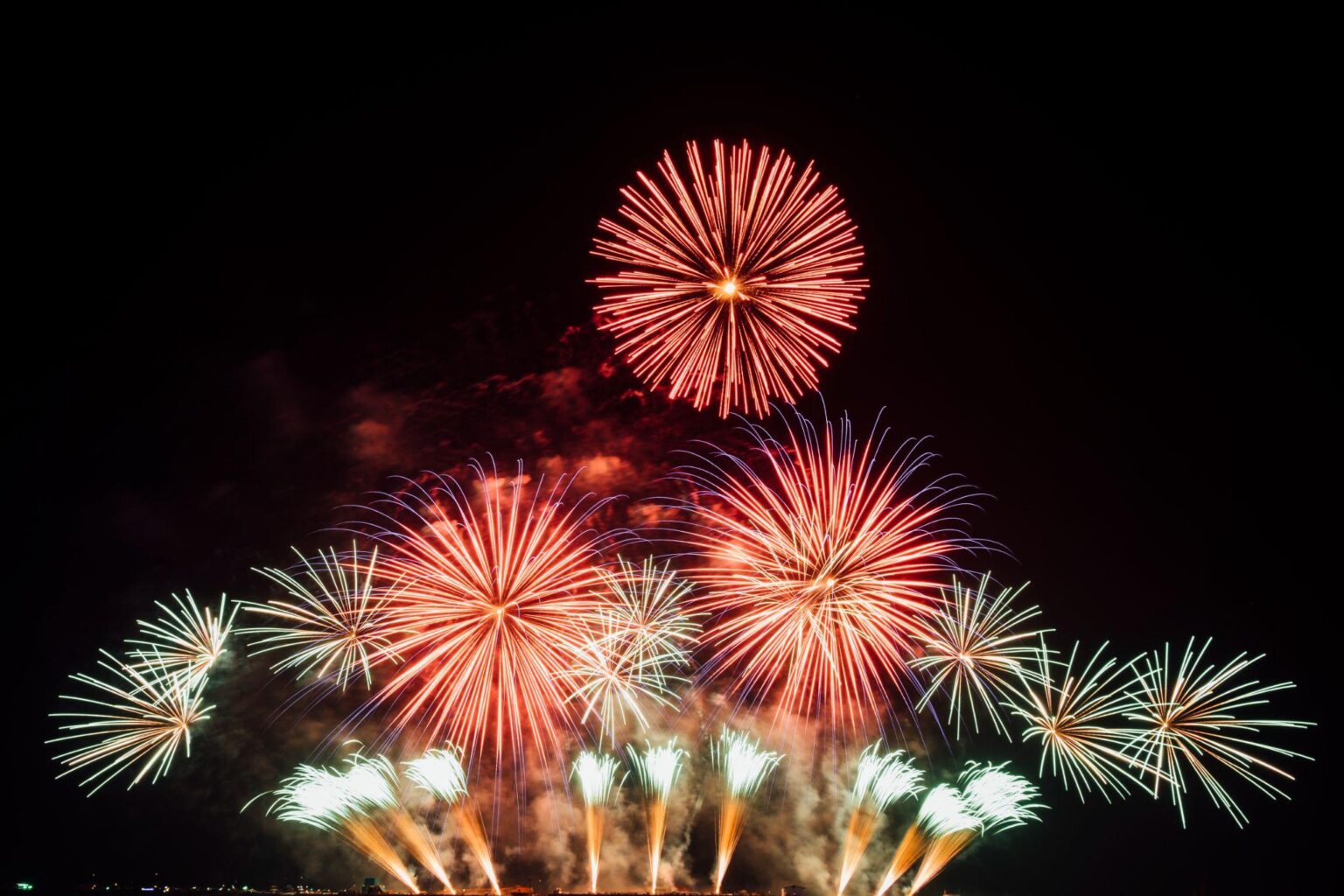 Dynamite Fireworks Store | Chicago Firework Store | Fireworks For Sale